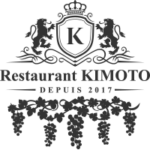 コンセプト | Restaurant KIMOTO | レストランキモト
